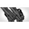 Pistolet Glock 21 Gen 5 Mos - Cal. 45 ACP - Noir - Pistolets de ...