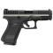 Pistolet Glock 44 - Cal. 22 Lr - silver line - Pistolets de Catégorie B ...