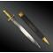 GLAIVE des troupes à pied, modèle 1831, Manufacture Royale - France ...