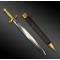GLAIVE des troupes à pied, modèle 1831, Manufacture Royale - France ...