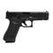 Pistolet Glock 22 Gen 5 Mos - Cal. 40 S&W - Noir - Pistolets de ...