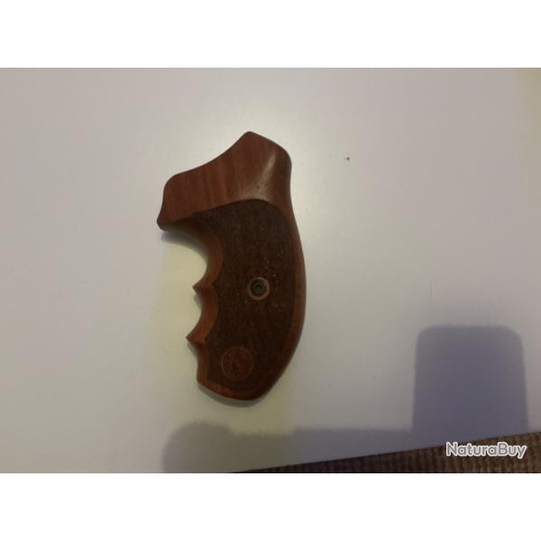 Poignee smith & wesson - Crosses poignées pistolets (15240445)