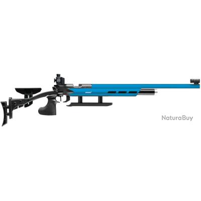 Carabine à air comprimé AR20 Blue Pro - Carabines de tir sportif à air ...