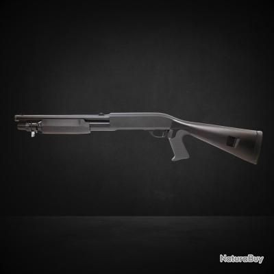 FUSIL A POMPE M56A BURST - Fusils à pompe (15241720)