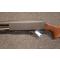 FUSIL À POMPE D'OCCASION FABARM MARTIAL WOOD - CALIBRE 12/70 - Fusils à ...