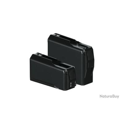 Chargeur pour carabine Sako S20 - 7 coups - Cal. 6,5 PRC - Chargeurs ...