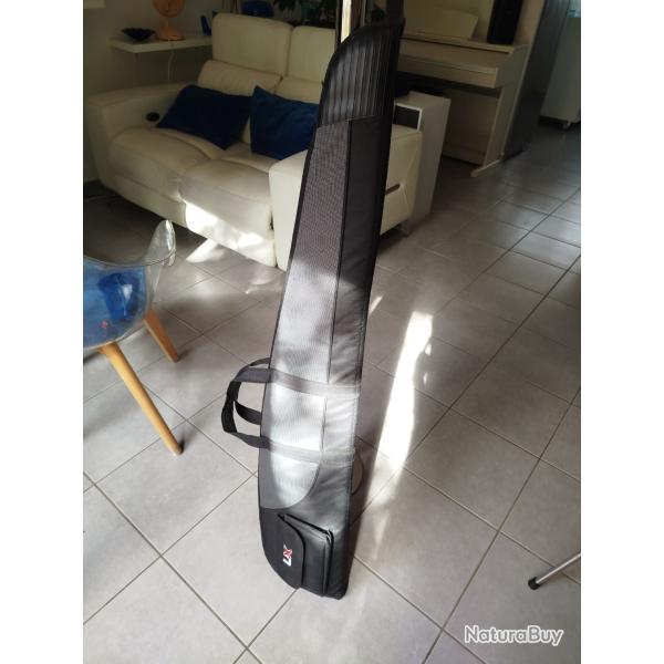 Carabine à plomb, marque Air Force One 19,9 joules ! - Carabines à ...