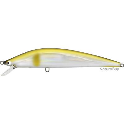 Poisson Nageur Tackle House BKS 115 25g 115mm 116 - Leurres durs mer ...