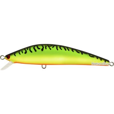 Poisson Nageur Tackle House BKS 115 25g 115mm 70 - Leurres durs mer ...