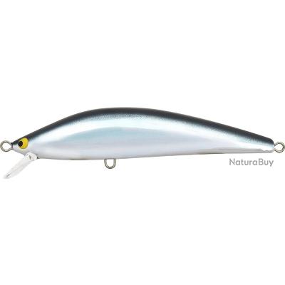 Poisson Nageur Tackle House BKS 115 25g 115mm ABLETTE - Leurres durs ...