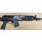 AK47 WBP Mini Jack Kruk 7,62x39mm - Carabines semi-automatiques de ...