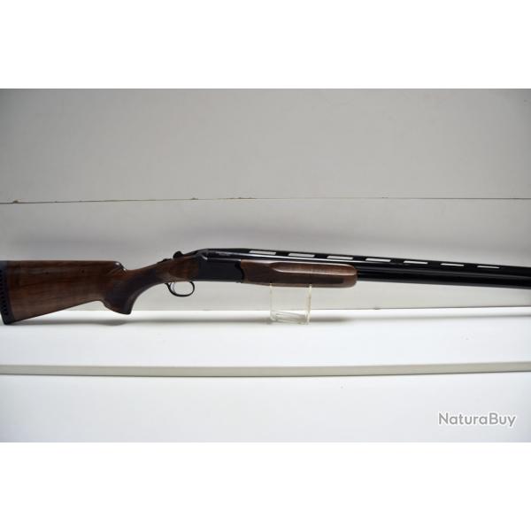 POINTER - Fusil superposé de Ball-trap - Cal. 12/76 - 1 - DESTOCKAGE ...