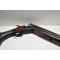 POINTER - Fusil superposé de Ball-trap - Cal. 12/76 - 1 - DESTOCKAGE ...