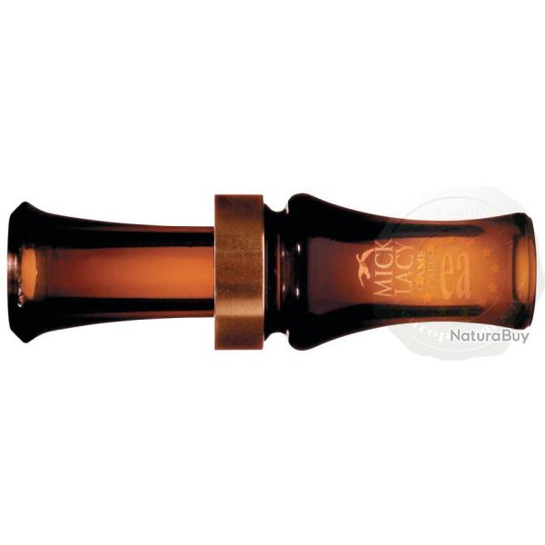 APPEAU MICK LACY CANARD COLVERT DOUBLE LANGUETTE - BUCK EXPERT ...