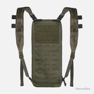 Backpack Multi Hydro Pack Ranger Green - Sac à dos (15246236)