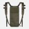 Backpack Multi Hydro Pack Ranger Green - Sac à dos (15246236)