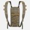 Backpack Multi Hydro Pack Ranger Green - Sac à dos (15246236)