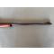 CZ 452-2E ZKM calibre .22 LR - Carabines de tir sportif 22Lr (15246270)