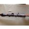 CZ 452-2E ZKM calibre .22 LR - Carabines de tir sportif 22Lr (15246270)