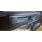 Famas f1 northeast airsoft / gunpoint gbbr - Fusils d'assaut (15246912)