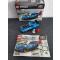 Lego Speed Champions Chevrolet Camaro ZL1 Race Car réf. no 75891 ...