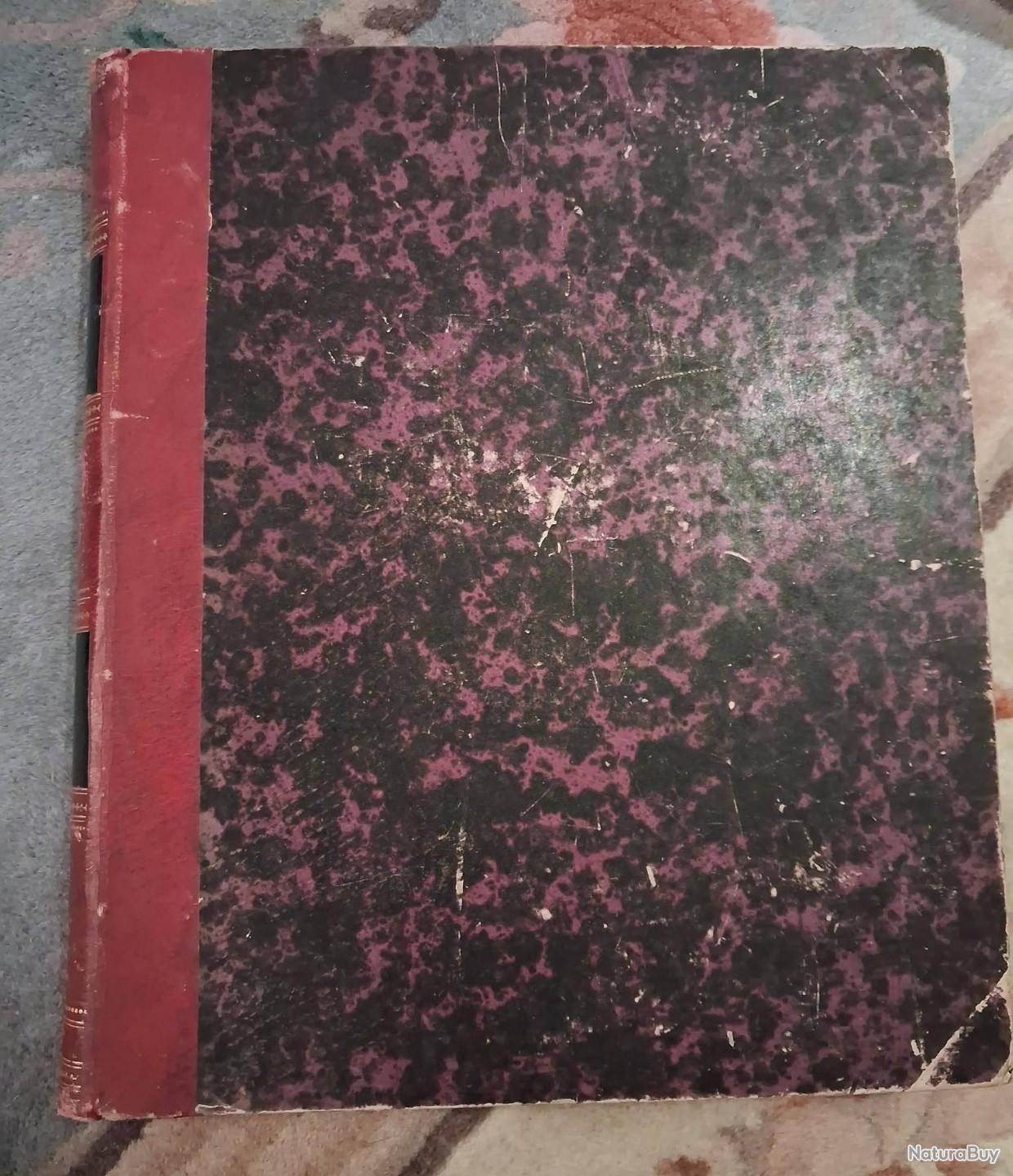 ATLAS des campagnes de la REVOLUTION & ATLAS du CONSULAT et de l'EMPIRE ...