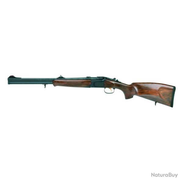 Express Merkel b3 luxe cal.8x57 jrs - Express Calibre 8x57 JRS (15248276)
