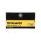 Kermesse ! 500 Cartouche RWS Pistol Match Cal.22 LR - Munitions ...