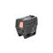 Holosun AEMS EVO DUAL Point Rouge Laser Vert IR - Points rouges de tir ...
