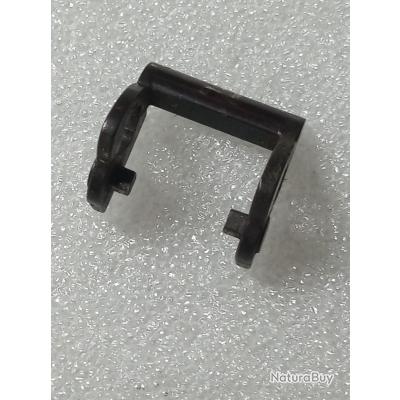 Gâchette Walther PPK-PP 7,65 - Pièces et Eléments d'armes de Catégorie ...