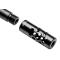 FREIN DE BOUCHE UNIVERSEL A-TEC JUSQU'AU .375 1/2x28 UNEF - Freins de ...