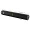 MODERATEUR DE SON STALON XE149 CALIBRE .45 - 5/8-24 UNEF - Silencieux ...