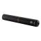 MODERATEUR DE SON STALON XE149 CALIBRE .45 - 5/8-24 UNEF - Silencieux ...