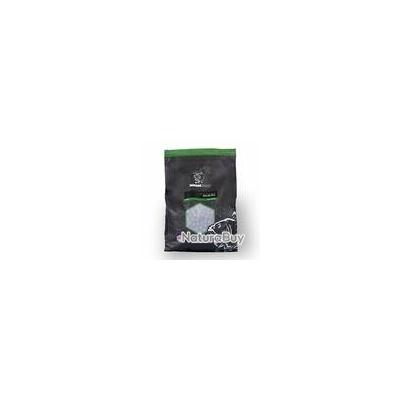 Bouilletter Nash monster Shrimp 5kg 20mm - Bouillettes (15249734)