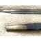 Ancienne dague glaive sabre de pompier militaire - Glaives (15249897)