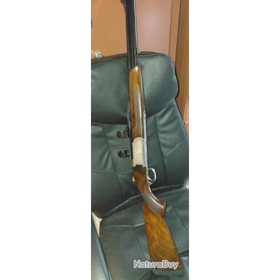 Express verney carron 9,3x74r - Express Calibre 9.3x74R (15250131)