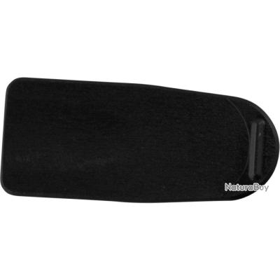 AVALON - Clicker TEC END CAP NOIR - Reposes flêches (15250251)