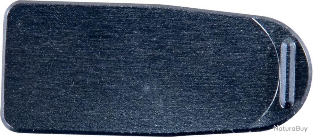 AVALON - Clicker TEC END CAP SMOKE - Reposes flêches (15250260)