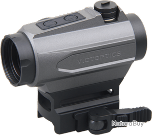 Point Rouge Srd 1X20 11Nr Qrlm - Points rouges Airsoft (15250386)