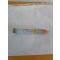 1 MUNITIONS POUR JPX 4 IRRITANTE PLUS FOORT QUE LE GAZ LACRYMOGENE ...