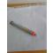 1 MUNITIONS POUR JPX 4 IRRITANTE PLUS FOORT QUE LE GAZ LACRYMOGENE ...