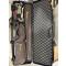 Fusil de trap fabarm élos N2 RS TRAP AT - Fusils de fosse (15250681)