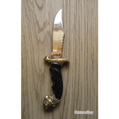 Mini couteau - Couteaux tactiques (15250999)