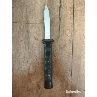Couteau Nato Military - Couteaux à ouverture assistée (15251058)