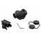 Red Dot Vector Optics comme neuf Maverick II 1x22 Gen 2 - Points rouges ...