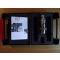 Siégeur TPM 222 Rem - Jeux d'outils (15251348)