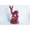 Biche céramique Charles Lemanceau St Clément Art Déco - Objets divers ...