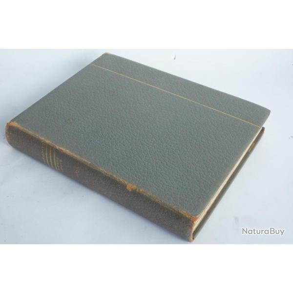 Livre Romans et nouvelles de Pierre Louys Aphrodite 1934 - Objets ...