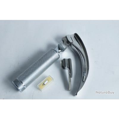 Laryngoscope Medicon - Objets divers (15251760)