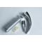Laryngoscope Medicon - Objets divers (15251760)